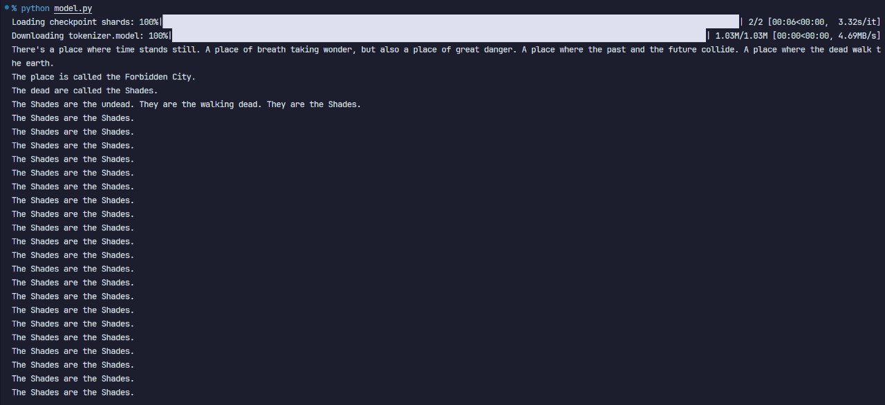 Week 03 | PFD Devlog